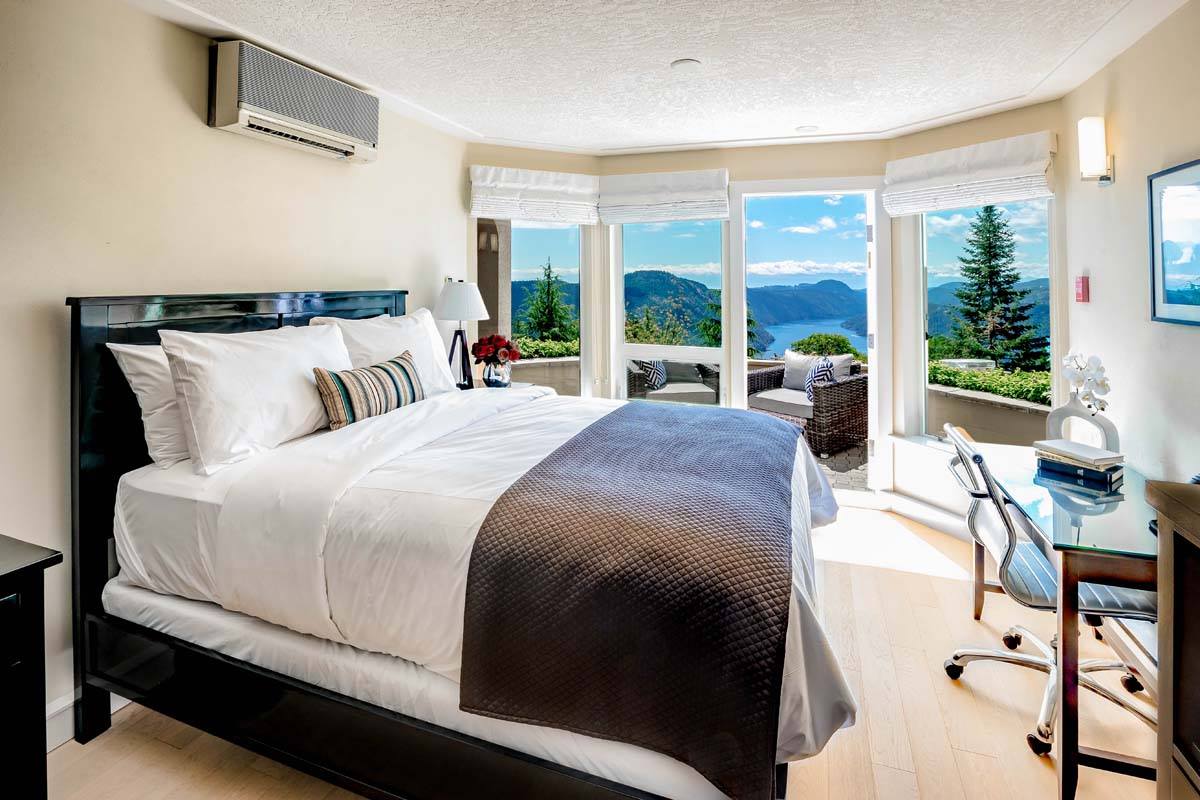 Canada's Newest Resort On Vancouver Island Is Ready For The World 2019